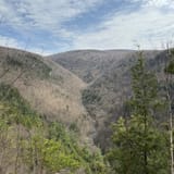 Prospect Rock Trail, Vermont - 892 Reviews, Map | AllTrails