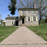 Joseph Plumb Martin Trail, Pennsylvania - 2,264 Reviews, Map | AllTrails