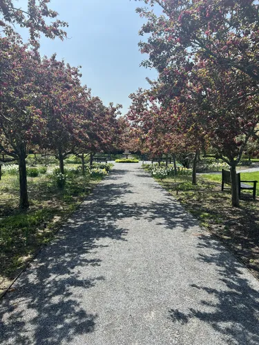Best Bird Watching Trails in Caumsett State Historic Park Preserve ...