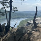 Weverton Cliffs, Maryland - 3,704 Reviews, Map | AllTrails