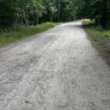 Augusta Canal National Heritage Area Trail, Georgia - 981 Reviews, Map ...