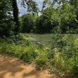 Augusta Canal National Heritage Area Trail, Georgia - 981 Reviews, Map ...