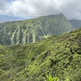 Waihe'e Ridge Trail, Maui, Hawaii - 8,619 Reviews, Map | AllTrails