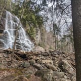 Lower Ausable Lake Loop, New York - 359 Reviews, Map | AllTrails
