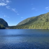 Wallace Falls and Wallace Lake Loop, Washington - 1,267 Reviews, Map ...