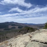 Boulder Loop Trail, New Hampshire - 2,094 Reviews, Map | AllTrails