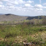 Hoye Crest (Backbone Mountain), West Virginia - 615 Reviews, Map ...