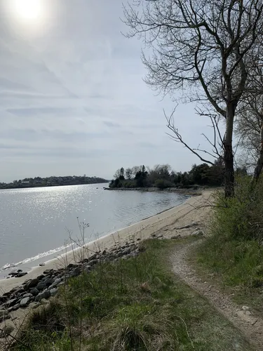 Best Hikes and Trails in Parker River National Wildlife Refuge | AllTrails