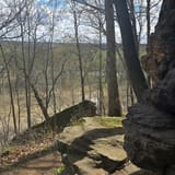 Black Rock Nature Preserve, Indiana - 23 Reviews, Map | AllTrails