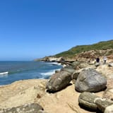 Point Loma Tidepools and Coastal Trail, California - 722 Reviews, Map ...