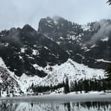 Heather Lake Trail, Washington - 5,796 Reviews, Map | AllTrails