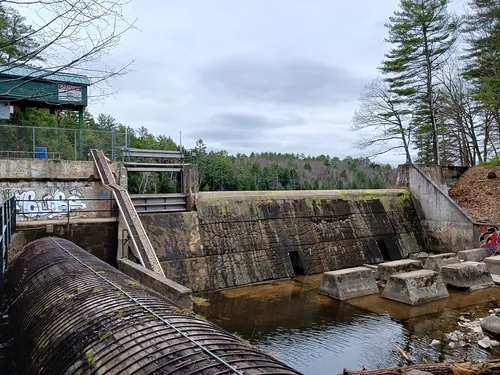 Best River Trails in Oakland | AllTrails