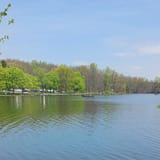Leaser Lake Trail, Pennsylvania - 662 Reviews, Map | AllTrails
