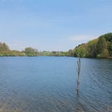 Leaser Lake Trail, Pennsylvania - 666 Reviews, Map | AllTrails