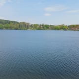 Leaser Lake Trail, Pennsylvania - 666 Reviews, Map | AllTrails