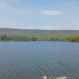 Leaser Lake Trail, Pennsylvania - 666 Reviews, Map | AllTrails