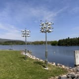 Leaser Lake Trail, Pennsylvania - 666 Reviews, Map | AllTrails