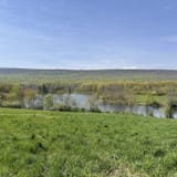 Leaser Lake Trail, Pennsylvania - 666 Reviews, Map | AllTrails