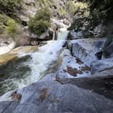Marble Falls Trail, California - 1,860 Reviews, Map | AllTrails