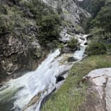 Marble Falls Trail, California - 1,860 Reviews, Map | AllTrails