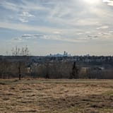 Strathcona Science Park Trail, Alberta, Canada - 163 Reviews, Map ...