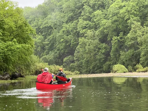 Best Hikes and Trails in Marble Falls | AllTrails