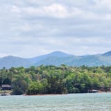 Nottely Reservoir Trail, Georgia - 1,074 Reviews, Map | AllTrails