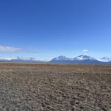 Scout Ridge Trail, Alaska - 280 Reviews, Map | AllTrails