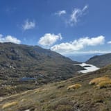 Main Range Walk, New South Wales, Australia - 903 Reviews, Map | AllTrails