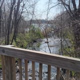 Scoville Reservoir Loop, Connecticut - 1,479 Reviews, Map | AllTrails