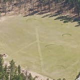 Stratobowl Rim Trail, South Dakota - 999 Reviews, Map | AllTrails