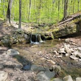 Monocacy Hill Trail, Pennsylvania - 1,874 Reviews, Map | AllTrails