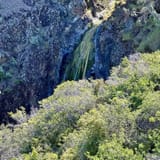 Waterfalls of Mount Diablo Loop, California - 2,348 Reviews, Map ...