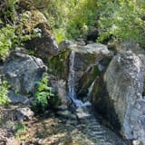 Waterfalls of Mount Diablo Loop, California - 2,348 Reviews, Map ...