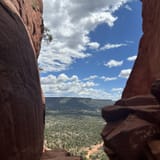 Bell Rock Loop Trail, Arizona - 2,398 Reviews, Map | AllTrails
