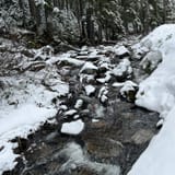 Ira Spring Memorial Trail, Washington - 2,014 Reviews, Map | AllTrails