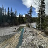 Widow Maker Trail, Alberta, Canada - 551 Reviews, Map | AllTrails