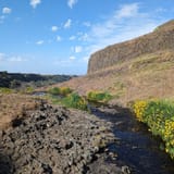 Phantom Falls Loop, California - 1,127 Reviews, Map | AllTrails