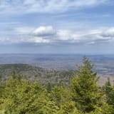 Haystack Mountain Trail, Vermont - 1,971 Reviews, Map | AllTrails