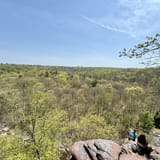 High Rocks, Pennsylvania - 3,017 Reviews, Map | AllTrails