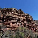 The Beehive, Utah - 54 Reviews, Map | AllTrails