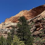The Beehive, Utah - 54 Reviews, Map | AllTrails