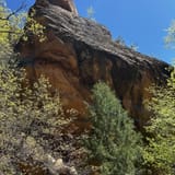 The Beehive, Utah - 54 Reviews, Map | AllTrails