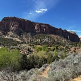 The Beehive, Utah - 54 Reviews, Map | AllTrails