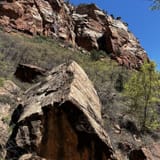 The Beehive, Utah - 54 Reviews, Map | AllTrails