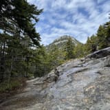 Mount Chocorua Loop Trail, New Hampshire - 1,221 Reviews, Map | AllTrails