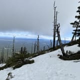 Black Butte Trail, Oregon - 1,824 Reviews, Map | AllTrails