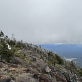 Black Butte Trail, Oregon - 1,824 Reviews, Map | AllTrails