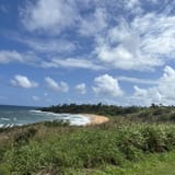 Ke Ala Hele Makalae (Kauai Multiuse Path), Kaua'i, Hawaii - 828 Reviews ...