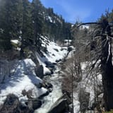 Eagle Falls Vista Point Loop, California - 1,427 Reviews, Map | AllTrails